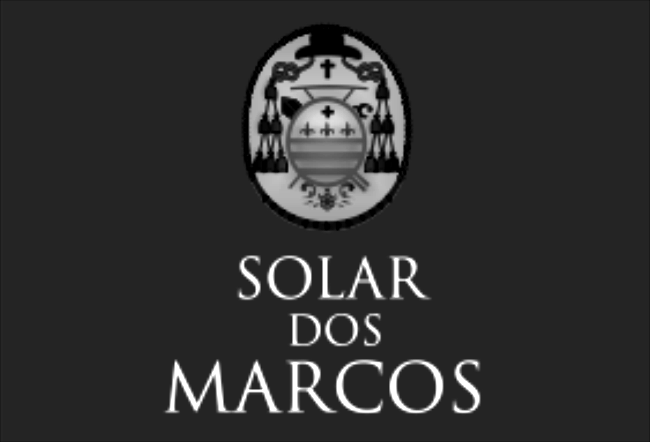 SOLAR DOS MARCOS | SYNORBI